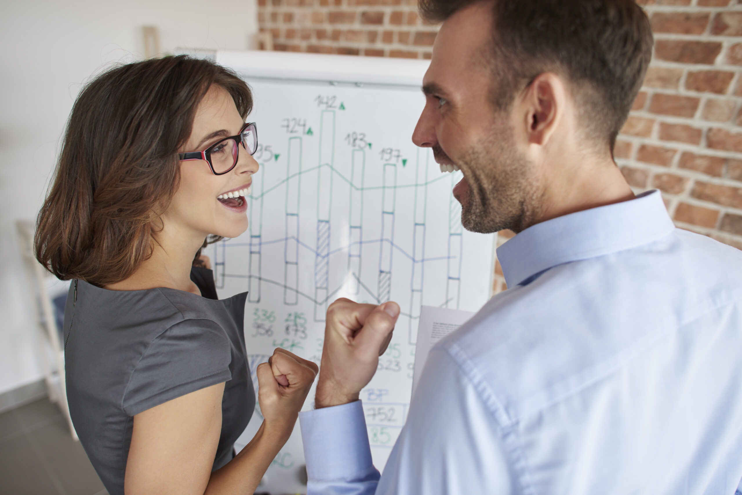 Como avaliar o desempenho dos funcionários de forma justa?