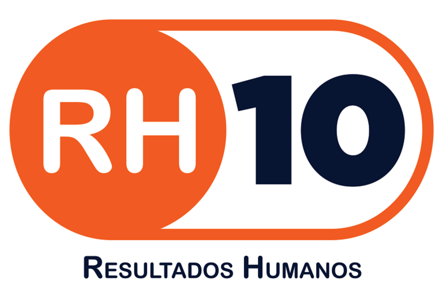 RH10 - Conectando Pessoas com Empresas